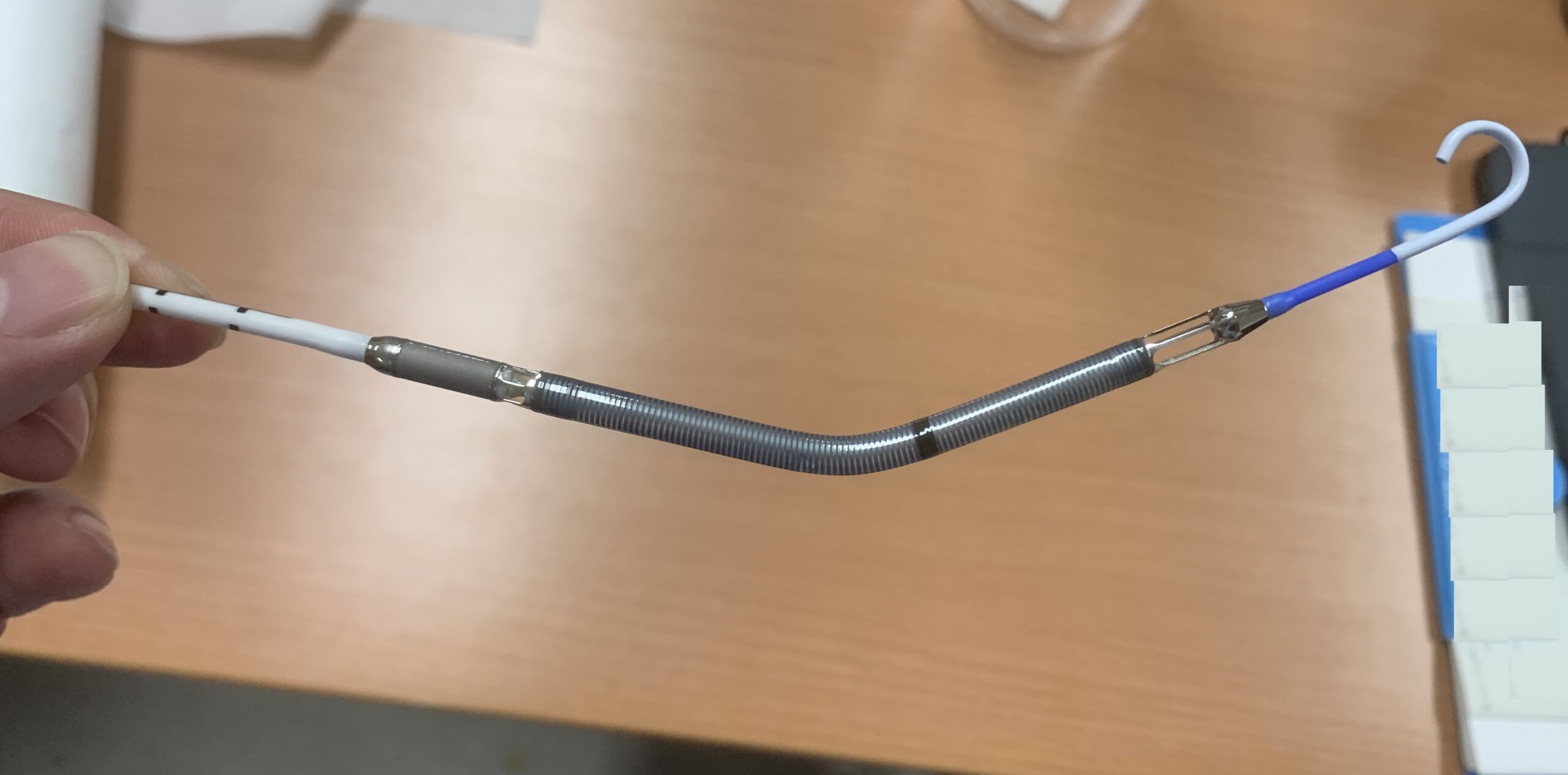 IMPELLA（インペラ）とは ー新たな補助循環デバイスー | CEじゃーなる