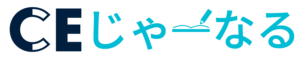 code DNR/DNARを理解する —「え？DNRだから処置不要でしょ？」とならないために— | CEじゃーなる