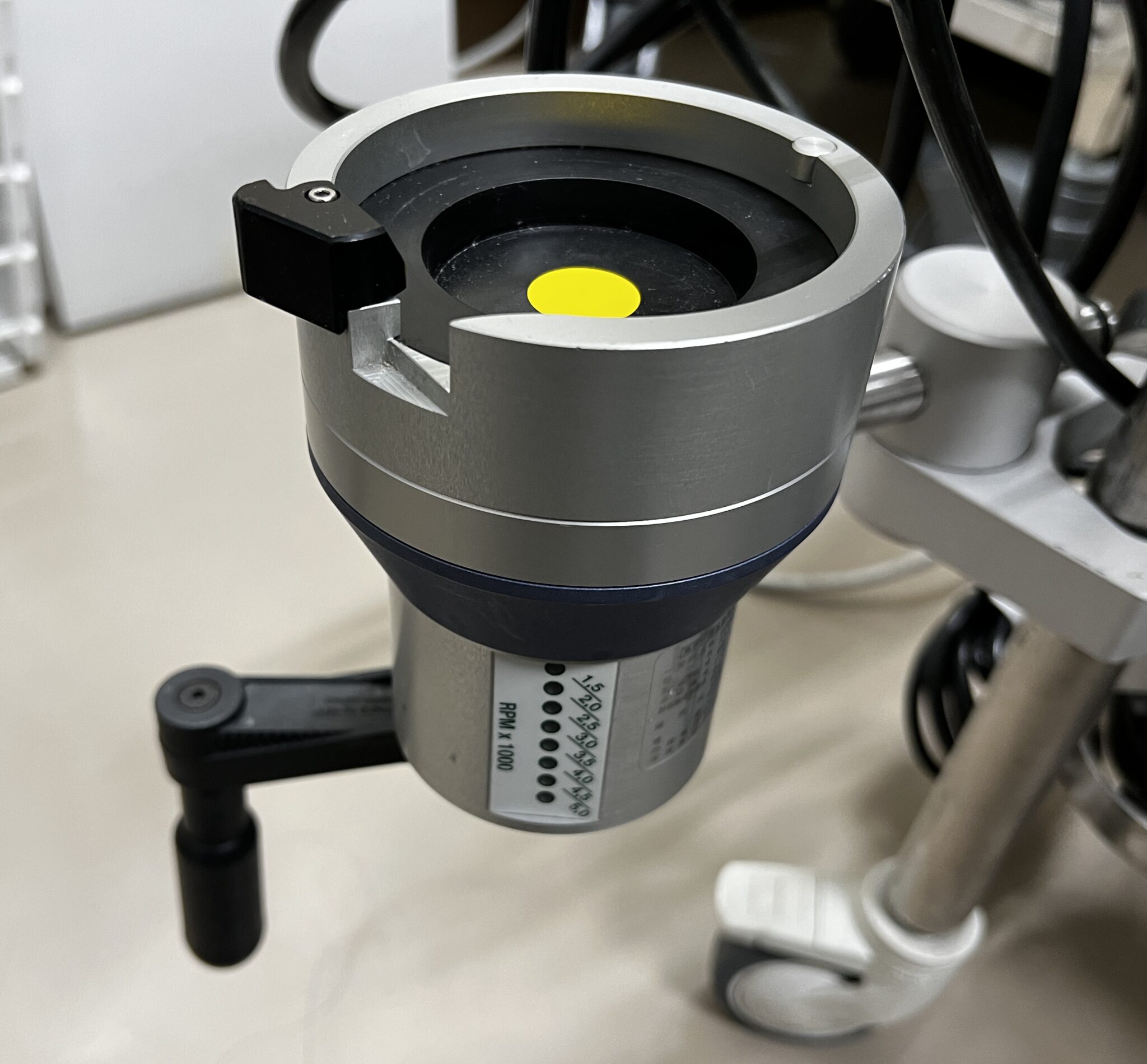 ECMO のシステム構成と周辺機器 それぞれの役割 | CEじゃーなる